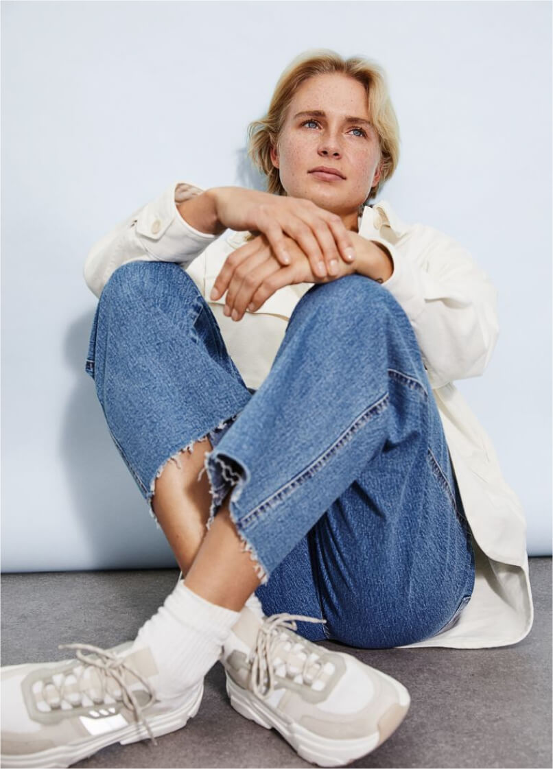 Fashion – The most Customizable – Powerful – Clean & Logical ...